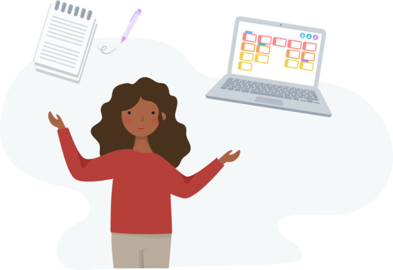 A Guide to Creating Employee Personas | Teambonder