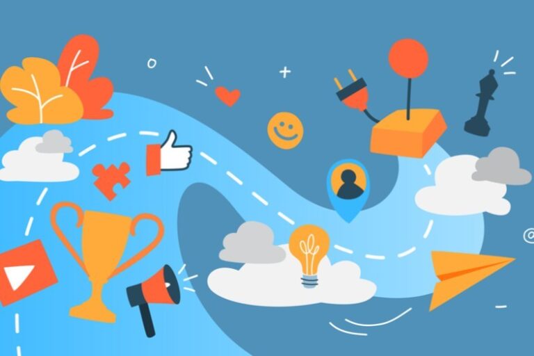 Gamification in HR: A powerful tool for employee experience | Teambonder