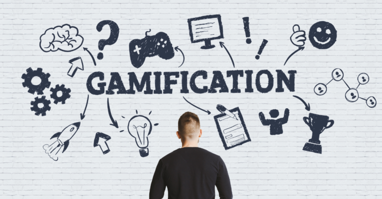 Gamification in HR: A powerful tool for employee experience | Teambonder